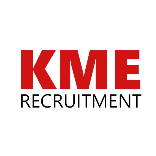 Role and Candidate Profiling - KME Specialist Sales Recruitment