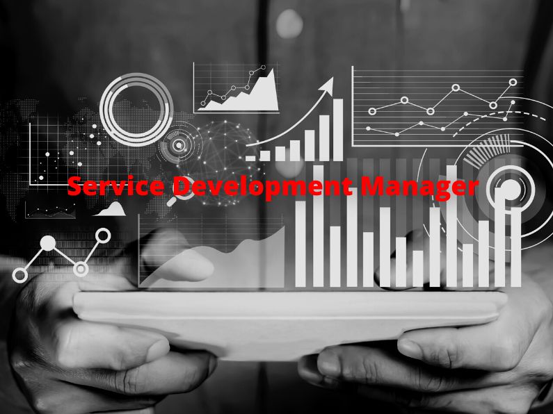 Home - KME Specialist Sales Recruitment