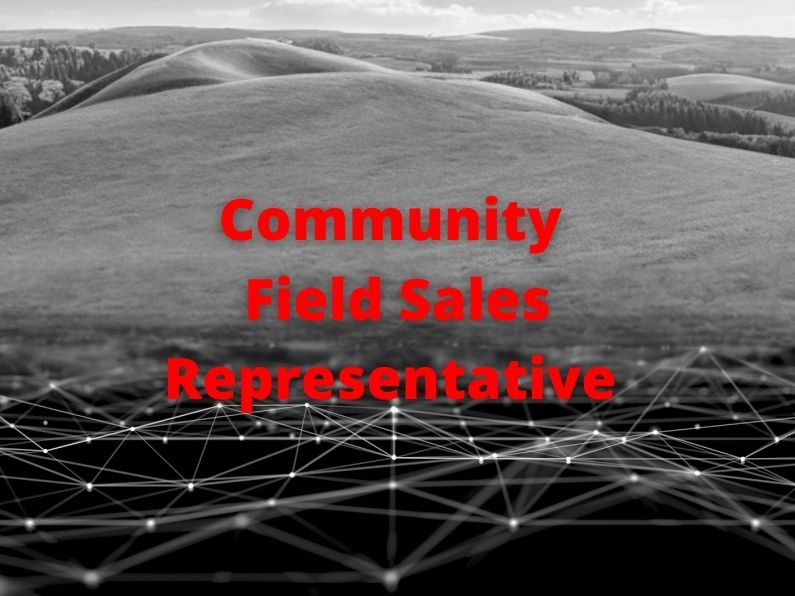 Home - KME Specialist Sales Recruitment