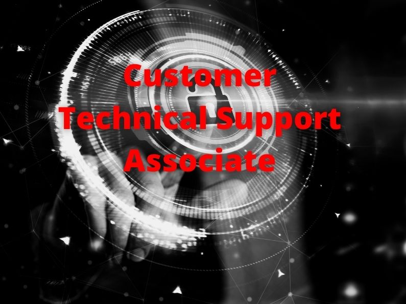 Current Vacancies - KME Specialist Sales Recruitment